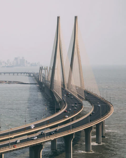 Post Award Contract Management Toolkit - Public Private Partneships in ...