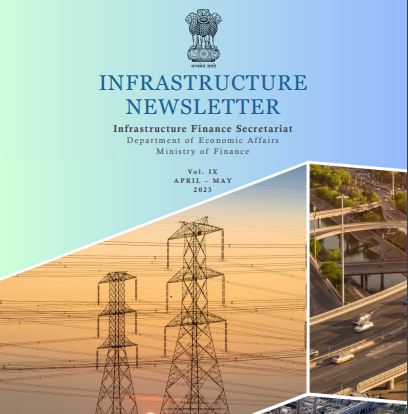 Home - Public Private Partneships in India